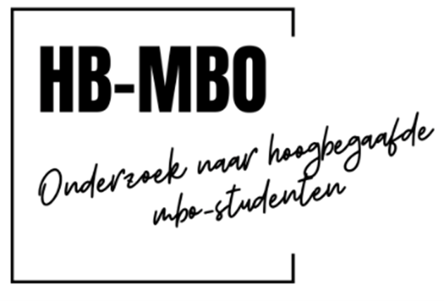 Hoogbegaafdheid in het mbo | BVMBO