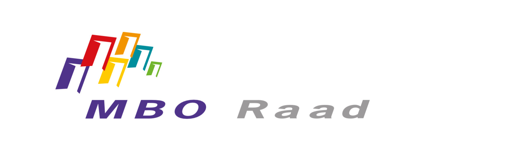 Inzet bij Tweede Kamer verkiezingen van de MBO Raad | BVMBO