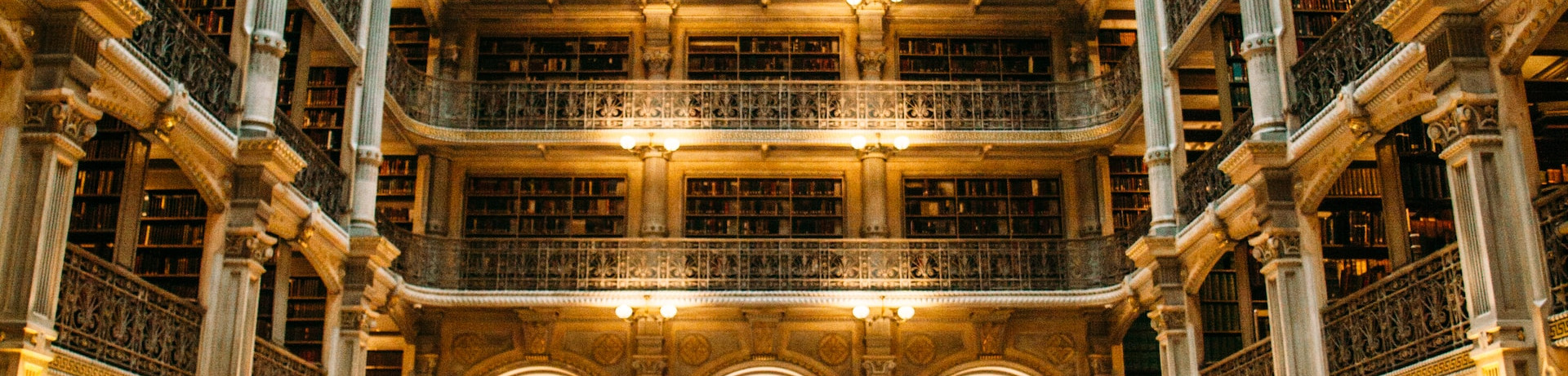 Kick-off meeting gepersonaliseerd leren MBO in 2030 | BVMBO